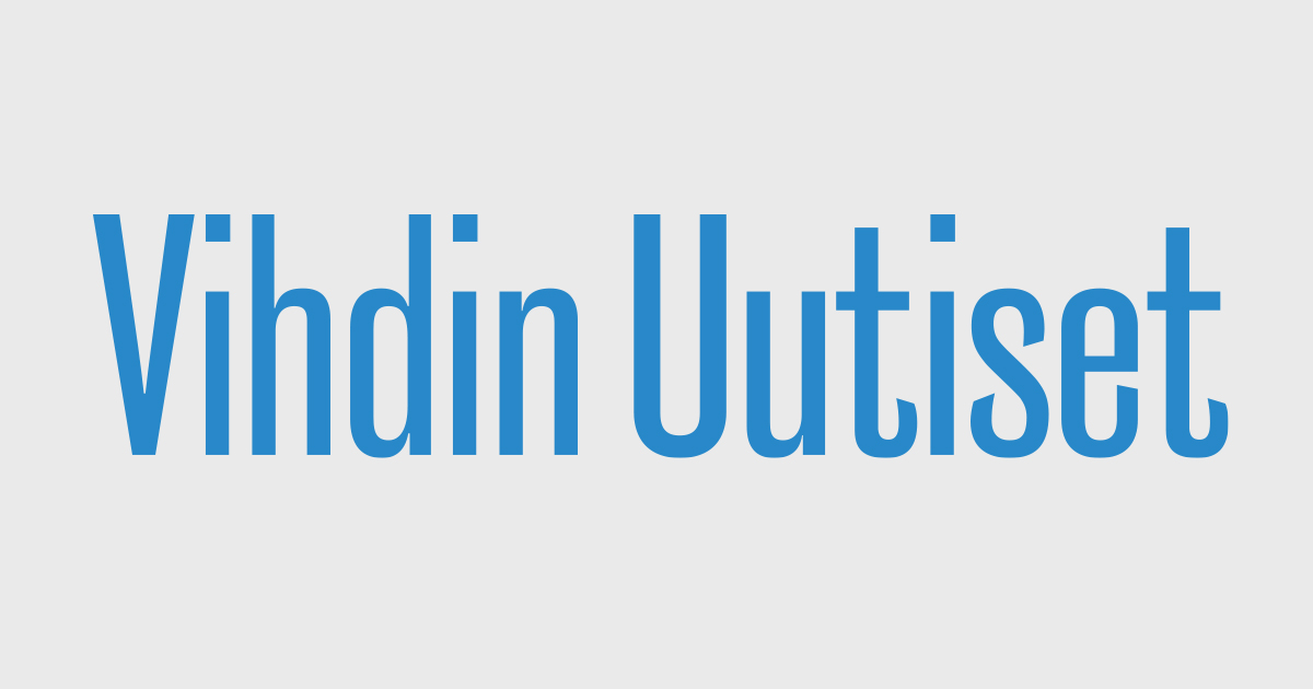 Vihdin seurakunta | Paikalliset | Vihdin Uutiset